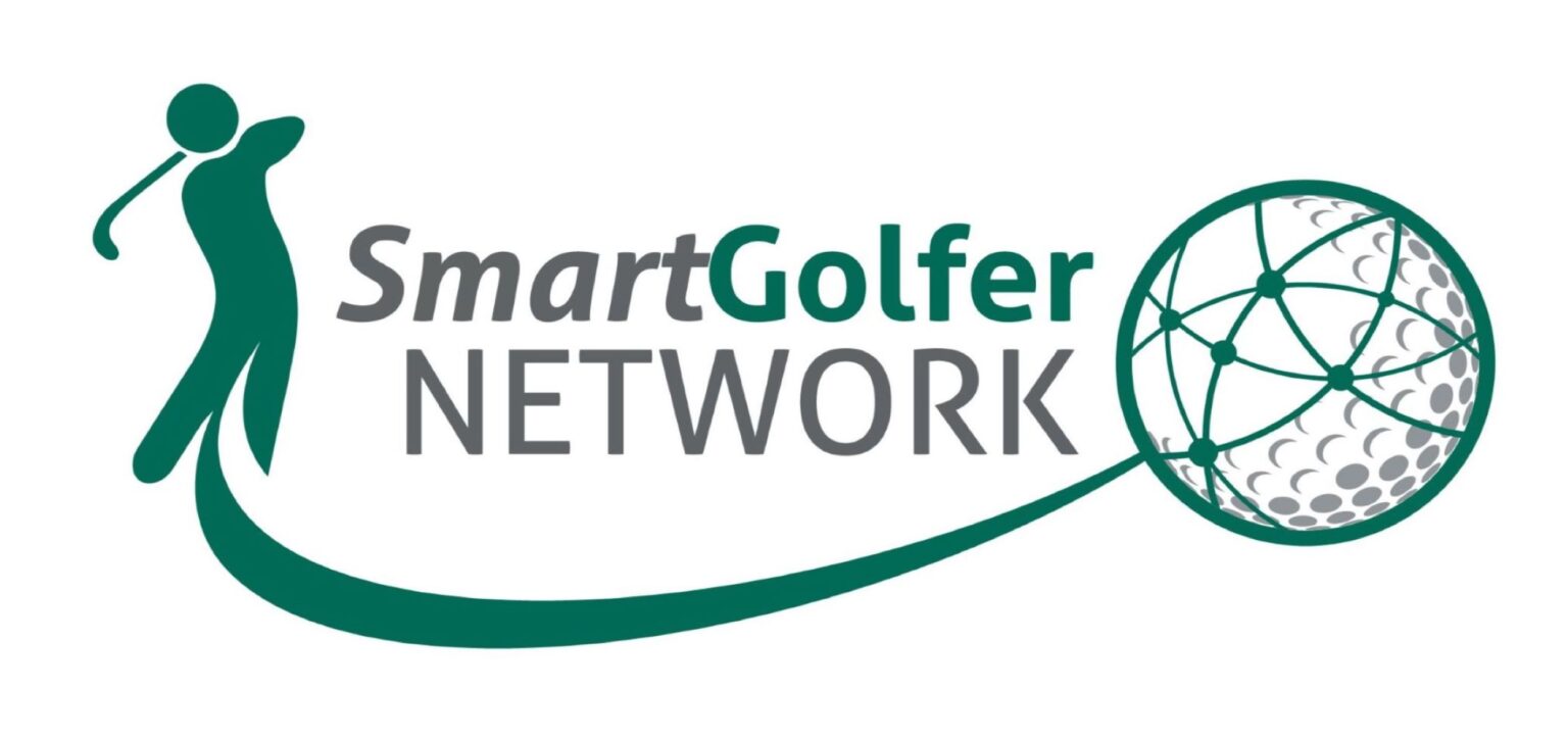Member Clubs - Smart Golfer Network