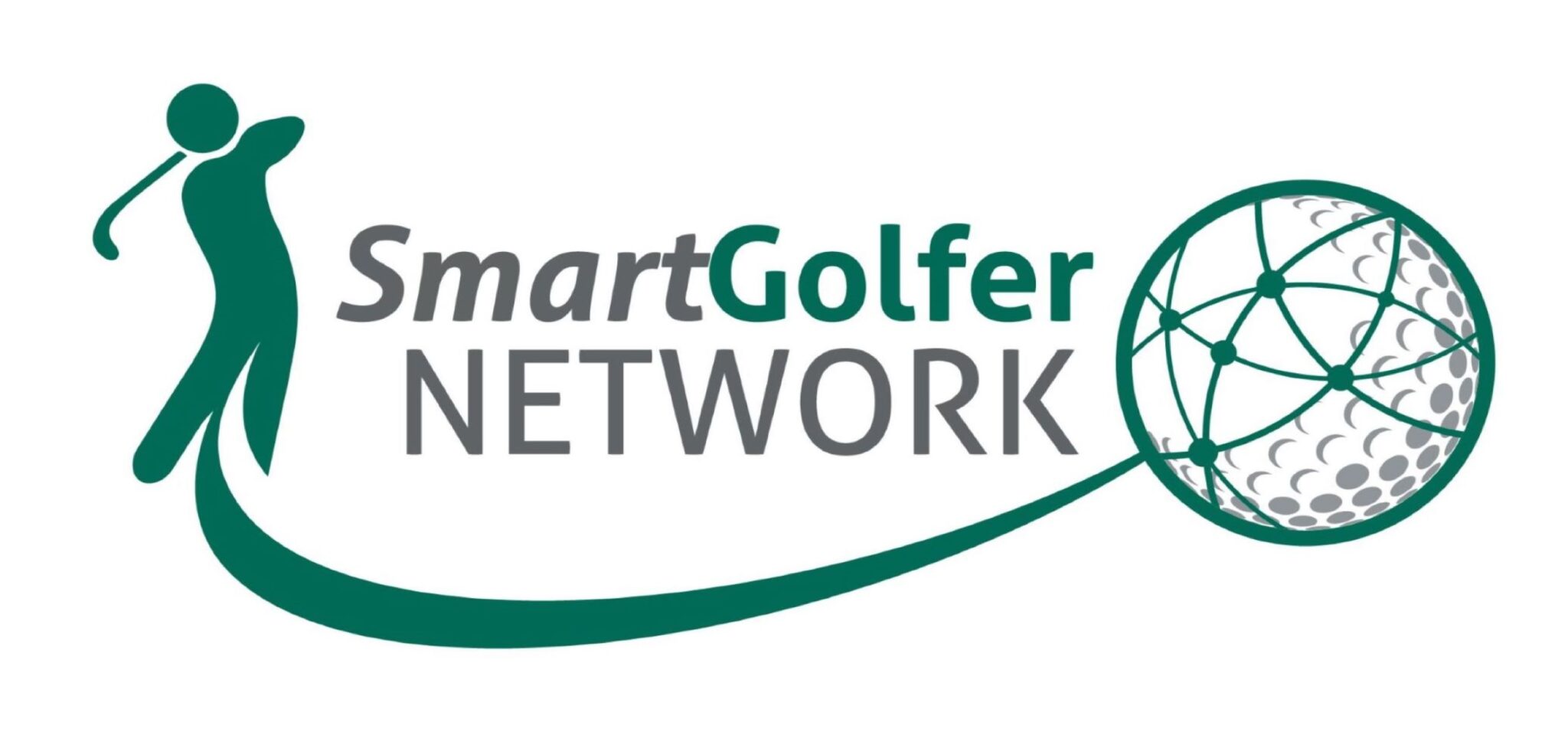 About Smartgolfer - Smart Golfer Network